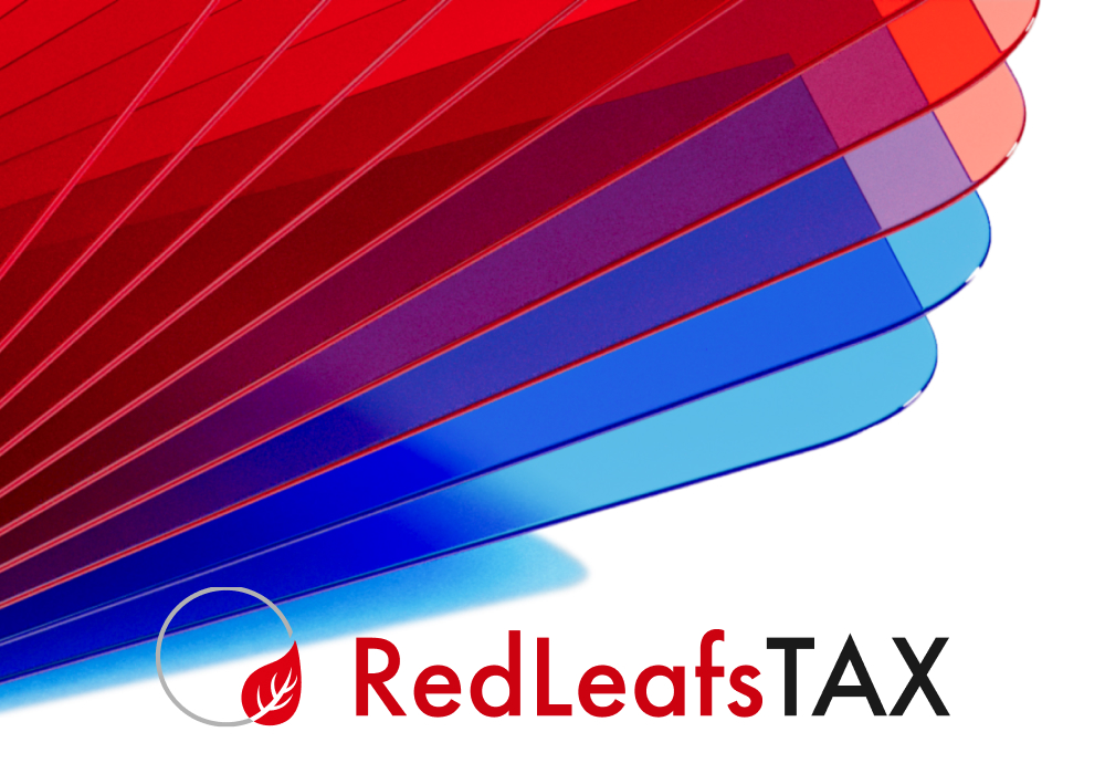Tax Advisory for Corporate Groups and Holding Structures