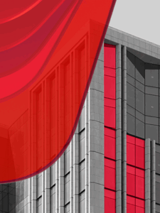 Tax Advisory for Corporate Groups and Holding Structures